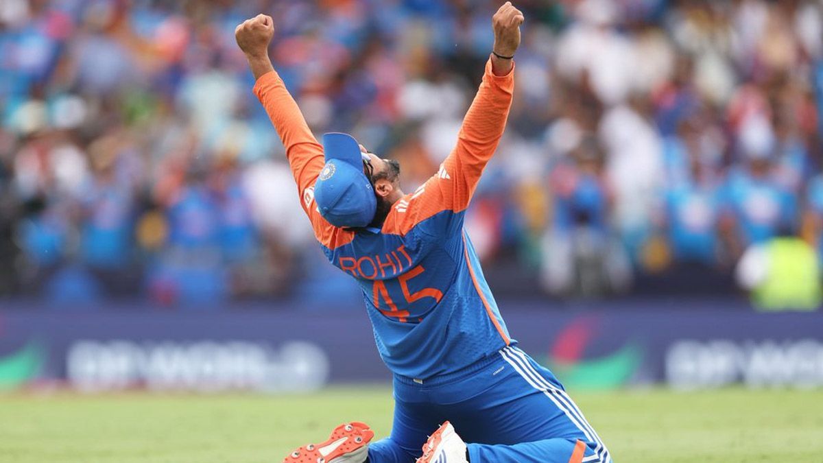 Rohith Wallpapers - Top Free Rohith Backgrounds - WallpaperAccess