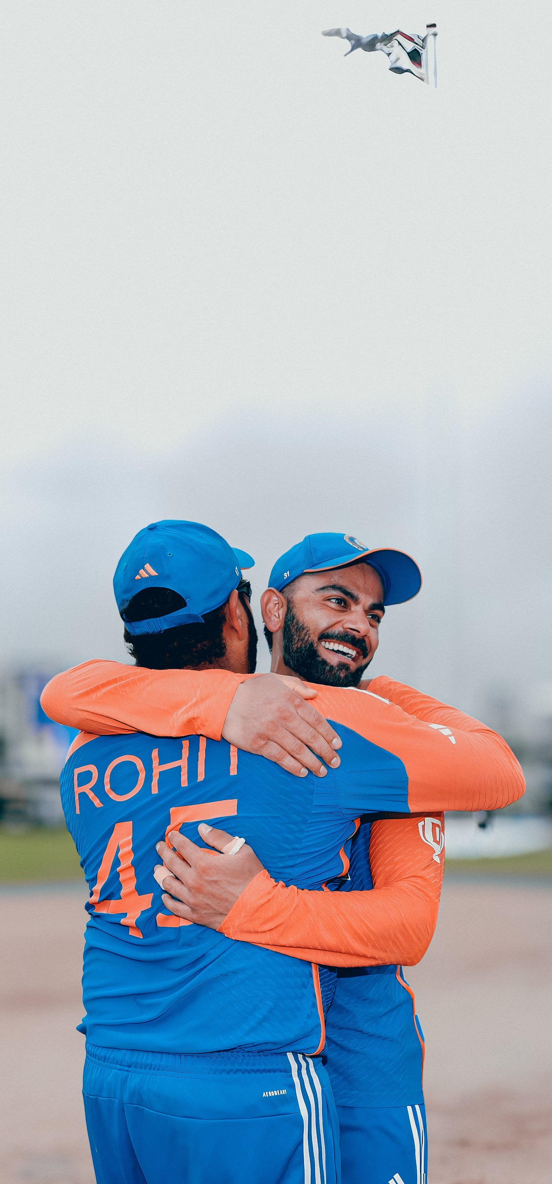 Rohith Wallpapers - Top Free Rohith Backgrounds - WallpaperAccess