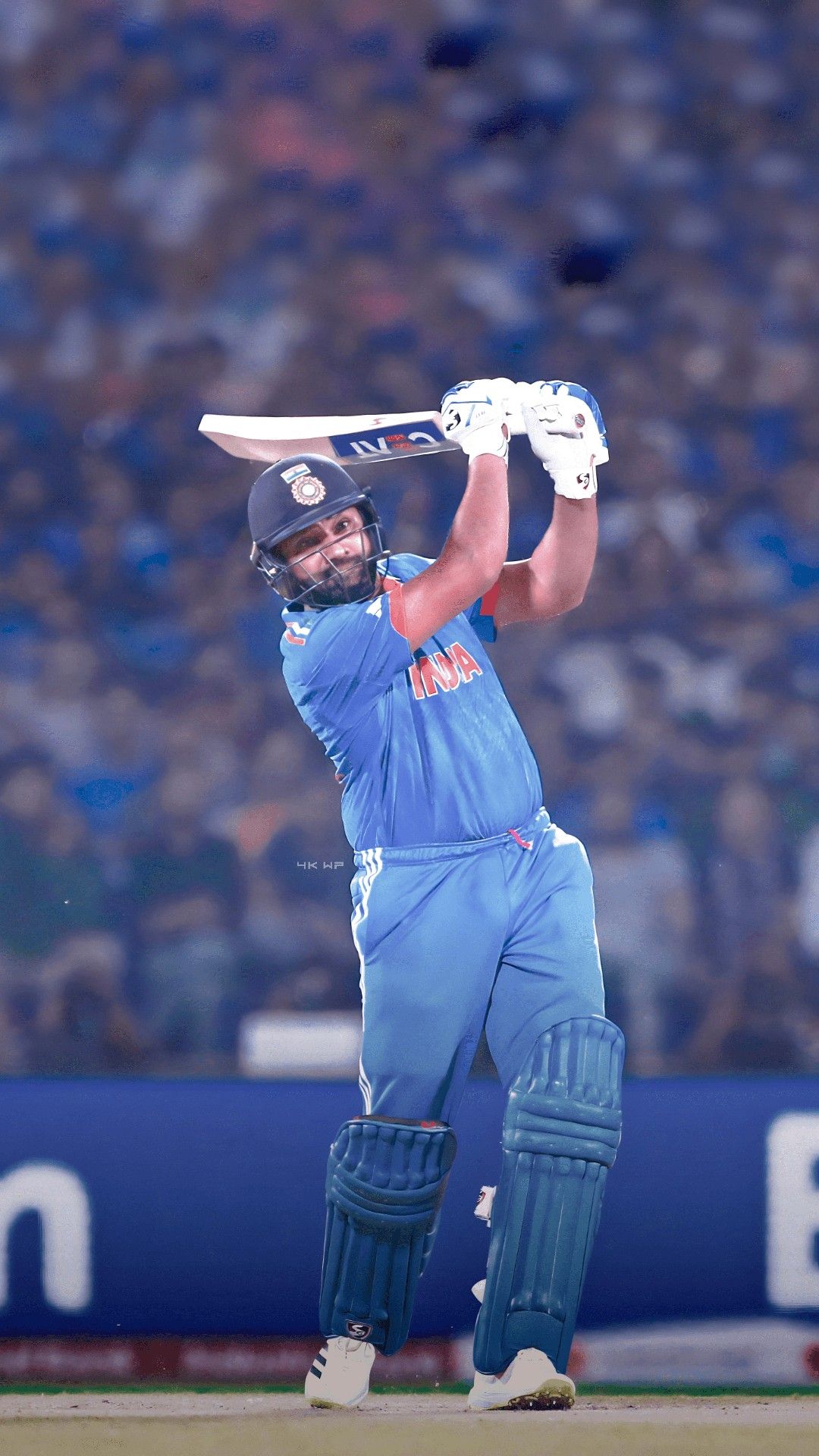 Rohith Wallpapers - Top Free Rohith Backgrounds - WallpaperAccess