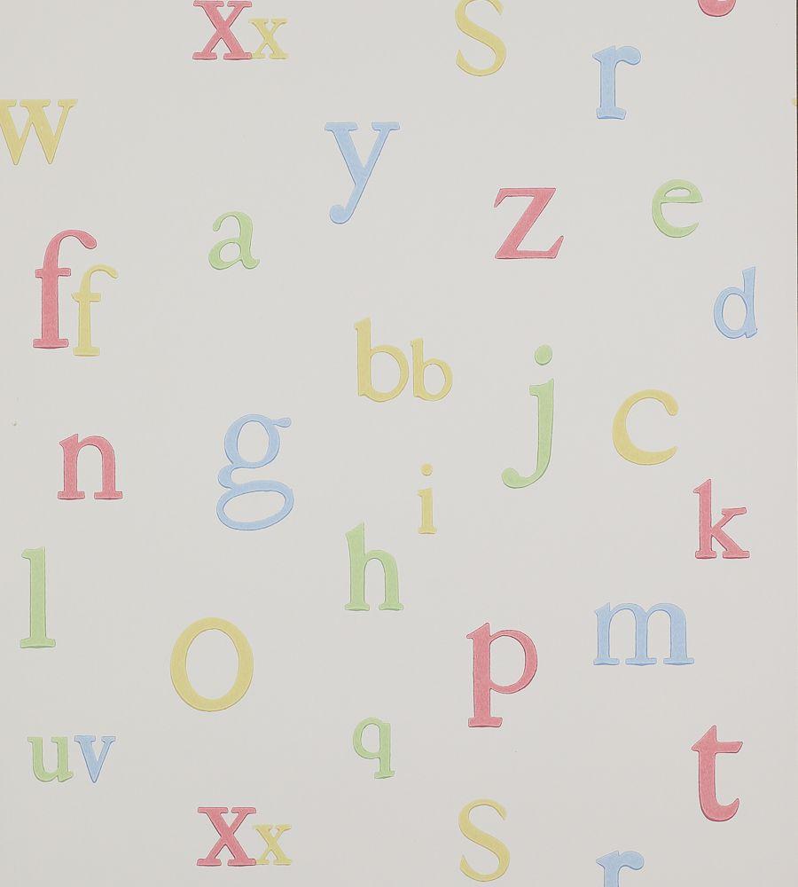 Alphabet Wallpapers - Top Free Alphabet Backgrounds - WallpaperAccess