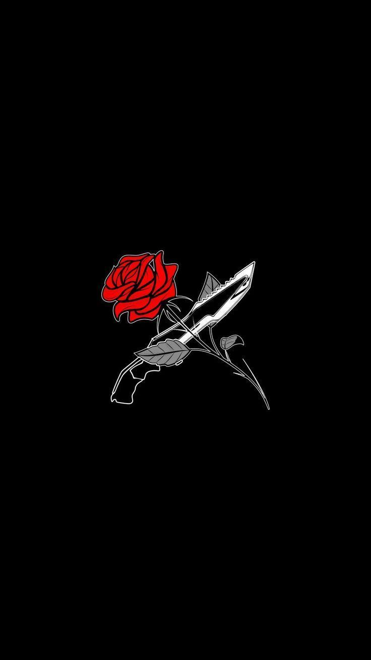 Black Mafia Wallpapers - Top Free Black Mafia Backgrounds - WallpaperAccess