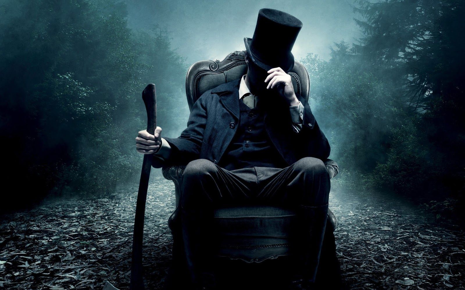Black Mafia Wallpapers - Top Free Black Mafia Backgrounds - WallpaperAccess