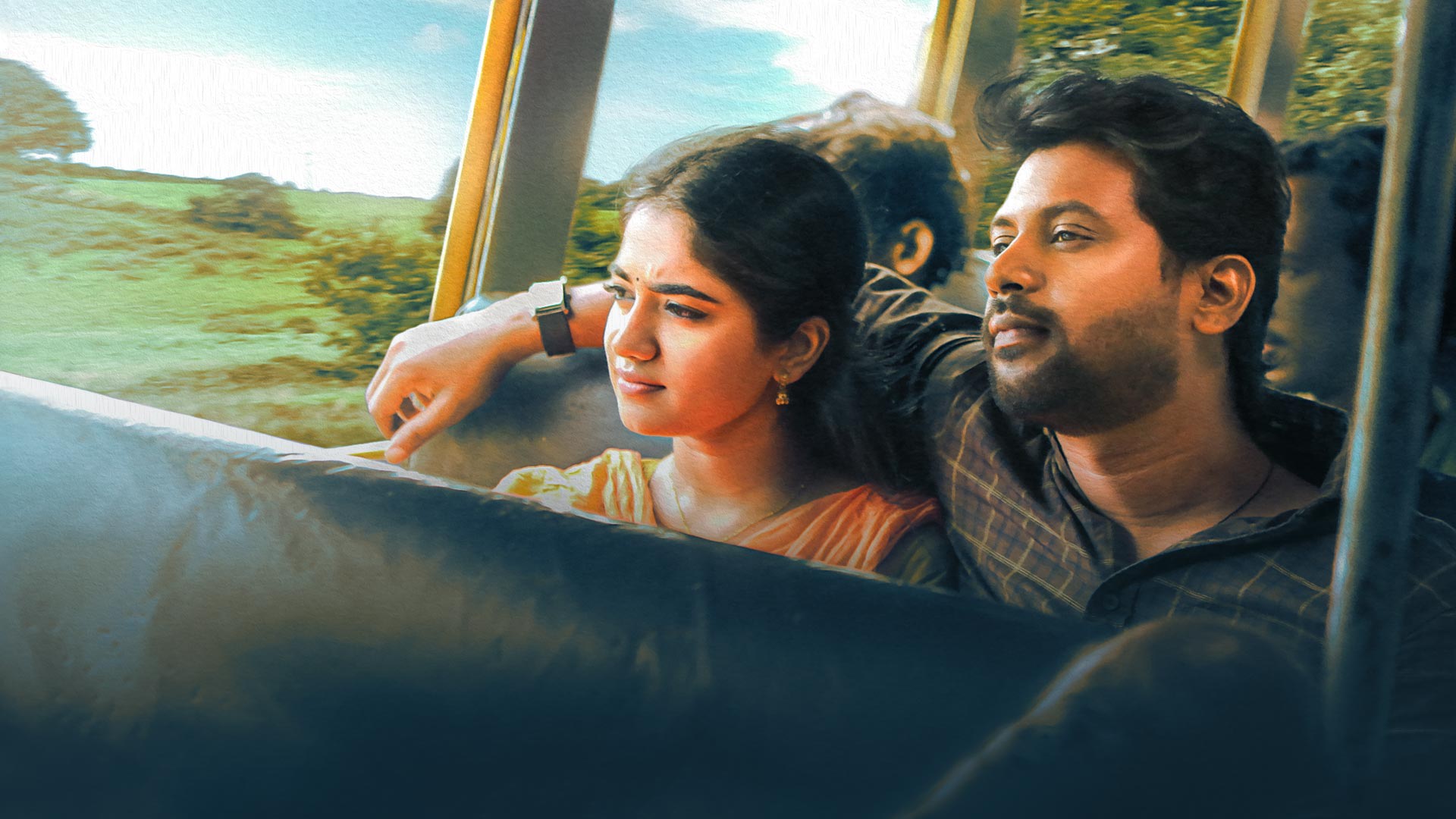 Joe Movie Wallpapers - Top Free Joe Movie Backgrounds - WallpaperAccess