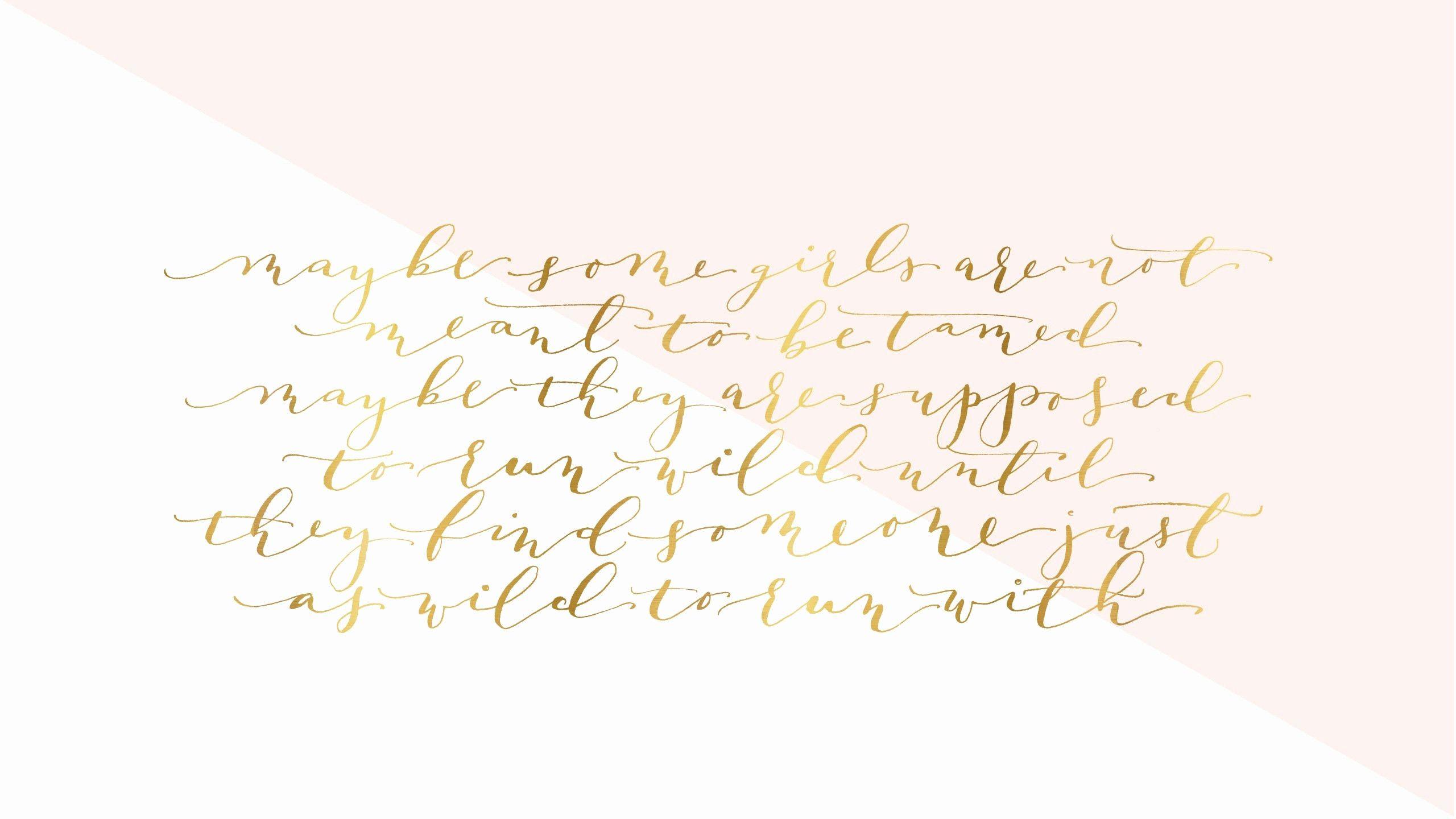 Cursive Wallpapers - Top Free Cursive Backgrounds - WallpaperAccess