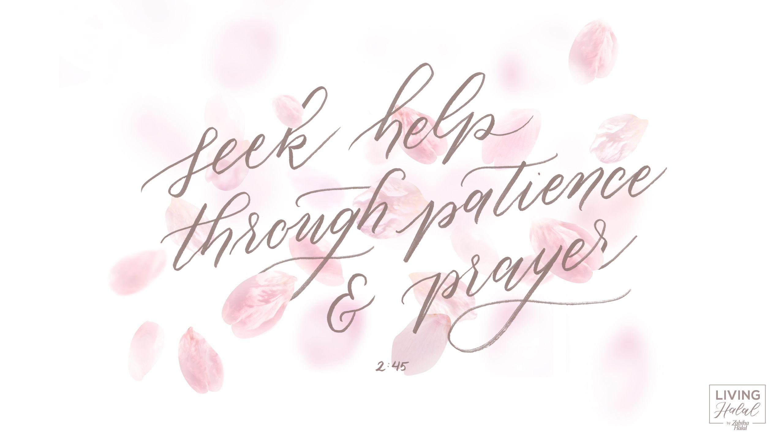 Handwriting Wallpapers - Top Free Handwriting Backgrounds - WallpaperAccess