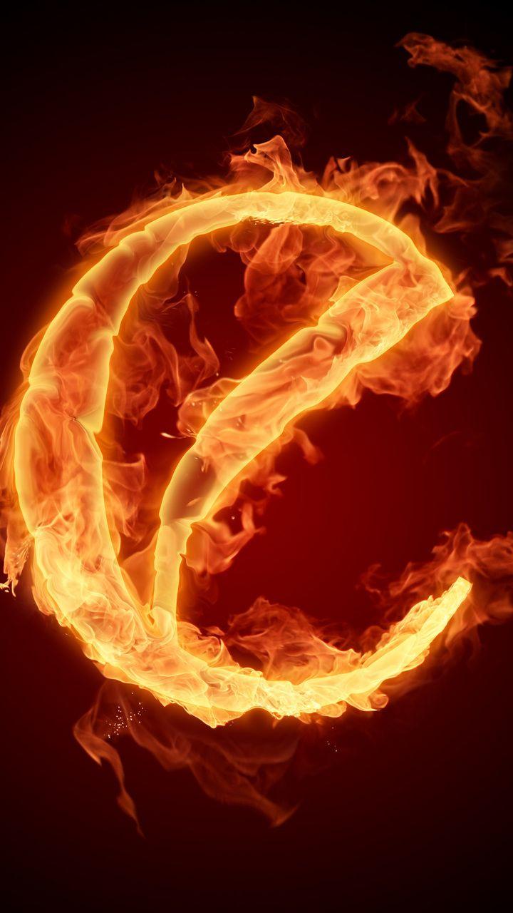 Letter E Wallpapers - Top Free Letter E Backgrounds - WallpaperAccess