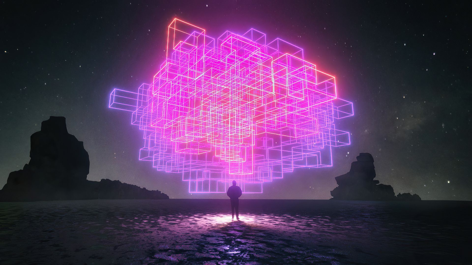 Brain 4k Wallpapers - Top Free Brain 4k Backgrounds - WallpaperAccess