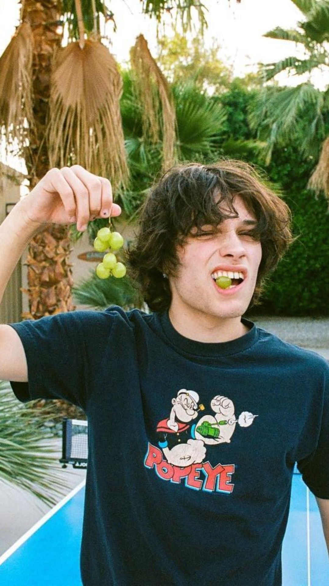 Chris Sturniolo Wallpapers - Top Free Chris Sturniolo Backgrounds ...