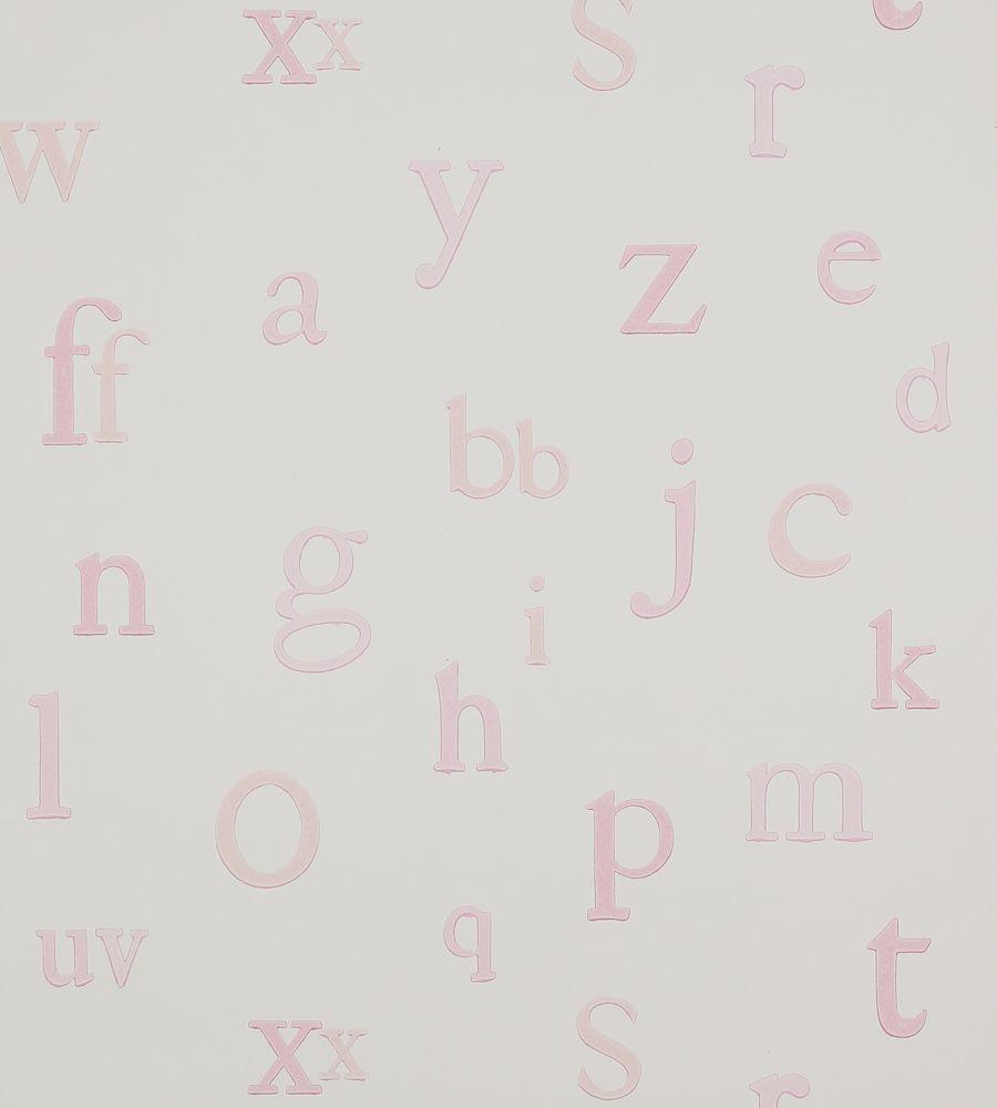 Alphabet Wallpapers - Top Free Alphabet Backgrounds - WallpaperAccess