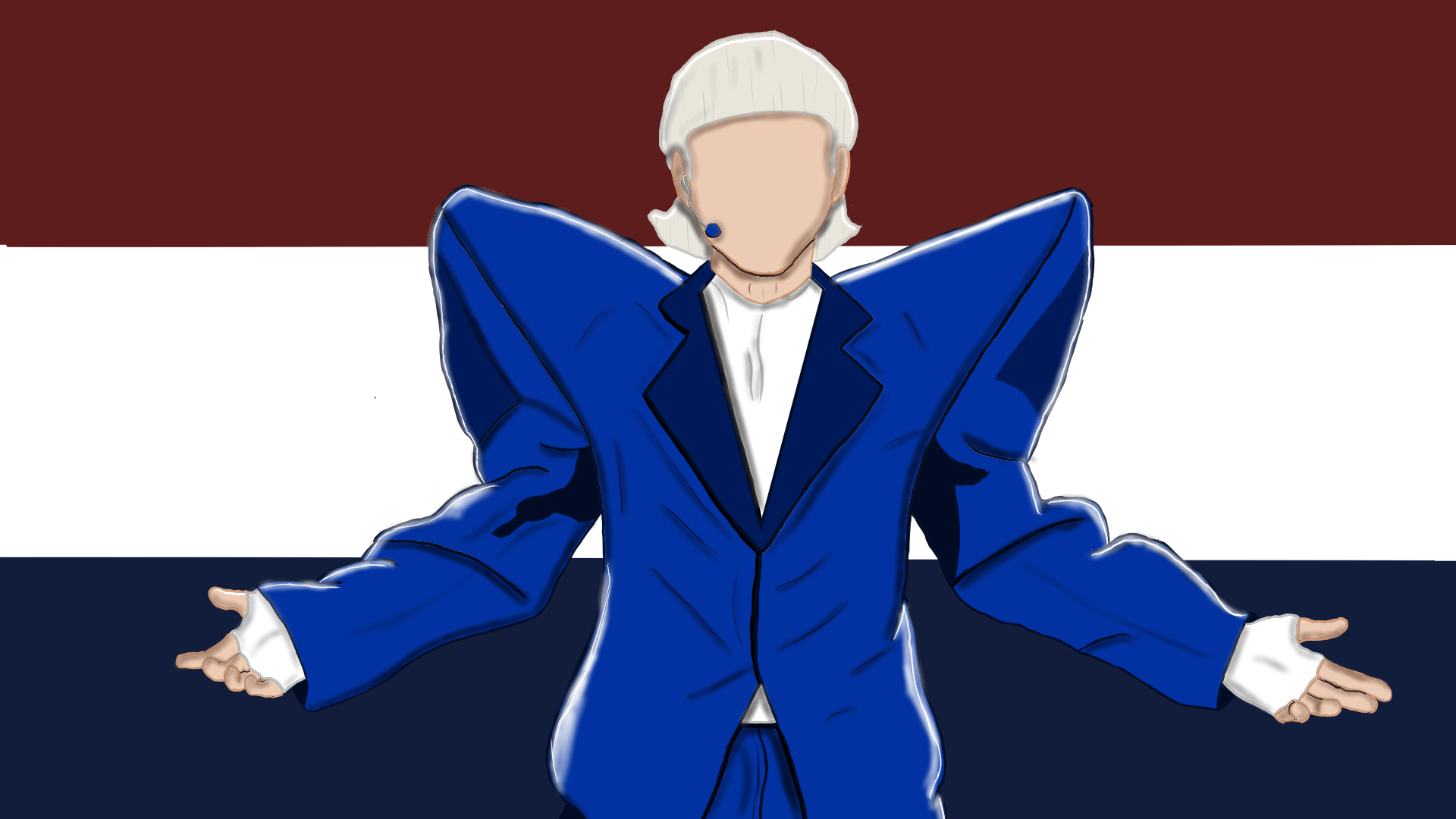 Joost Klein Wallpapers - Top Free Joost Klein Backgrounds - WallpaperAccess