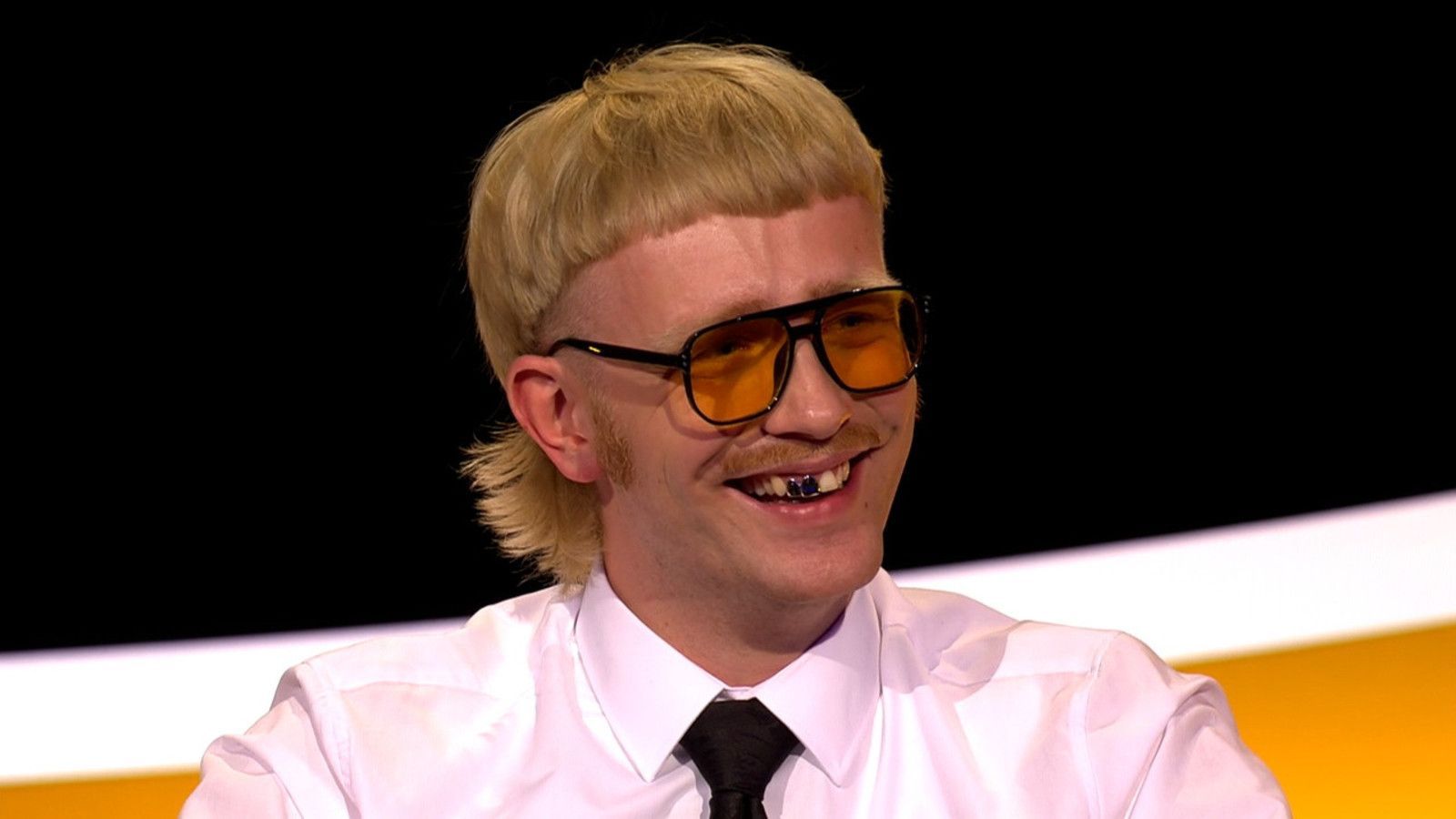 Joost Klein Wallpapers - Top Free Joost Klein Backgrounds - WallpaperAccess