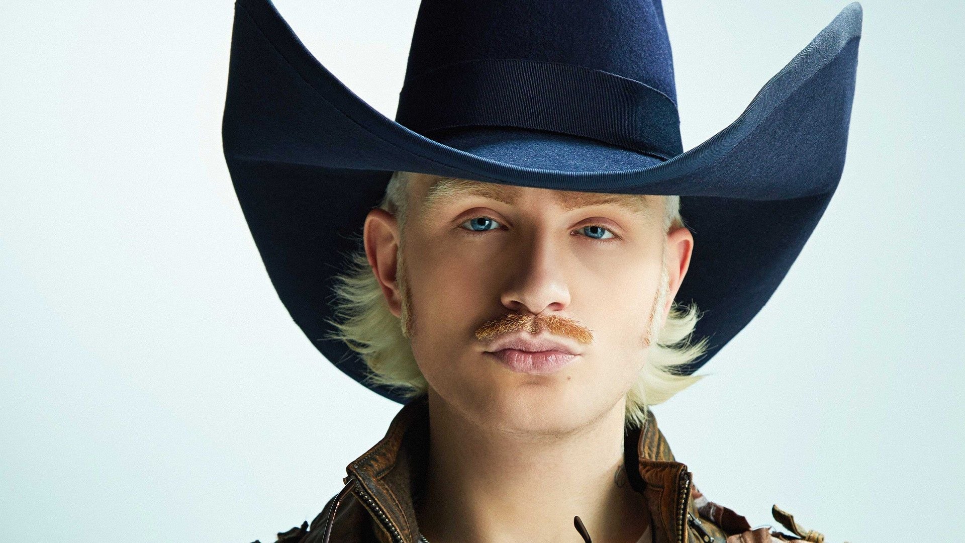 Joost Klein Wallpapers - Top Free Joost Klein Backgrounds - WallpaperAccess