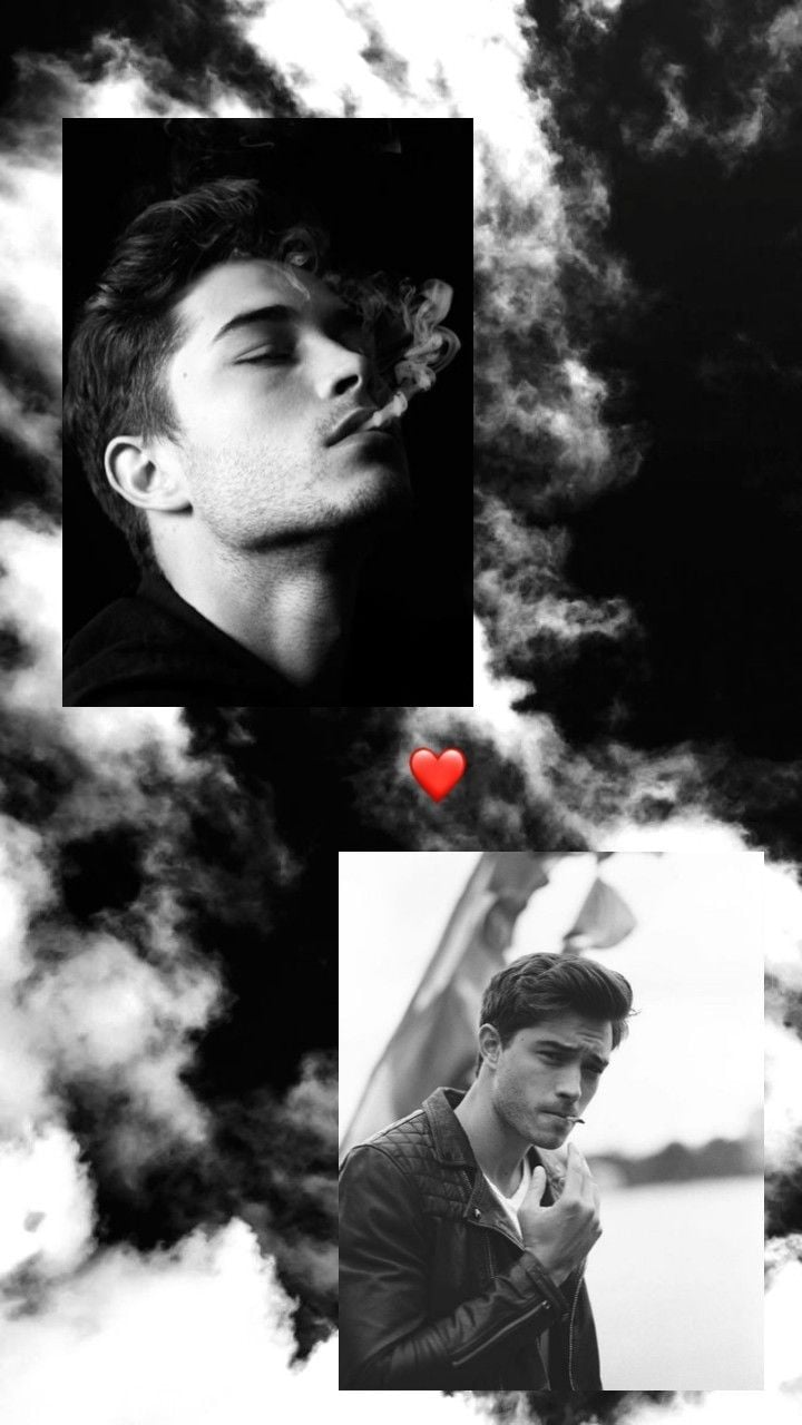 Francisco Lachowski Wallpapers - Top Free Francisco Lachowski ...