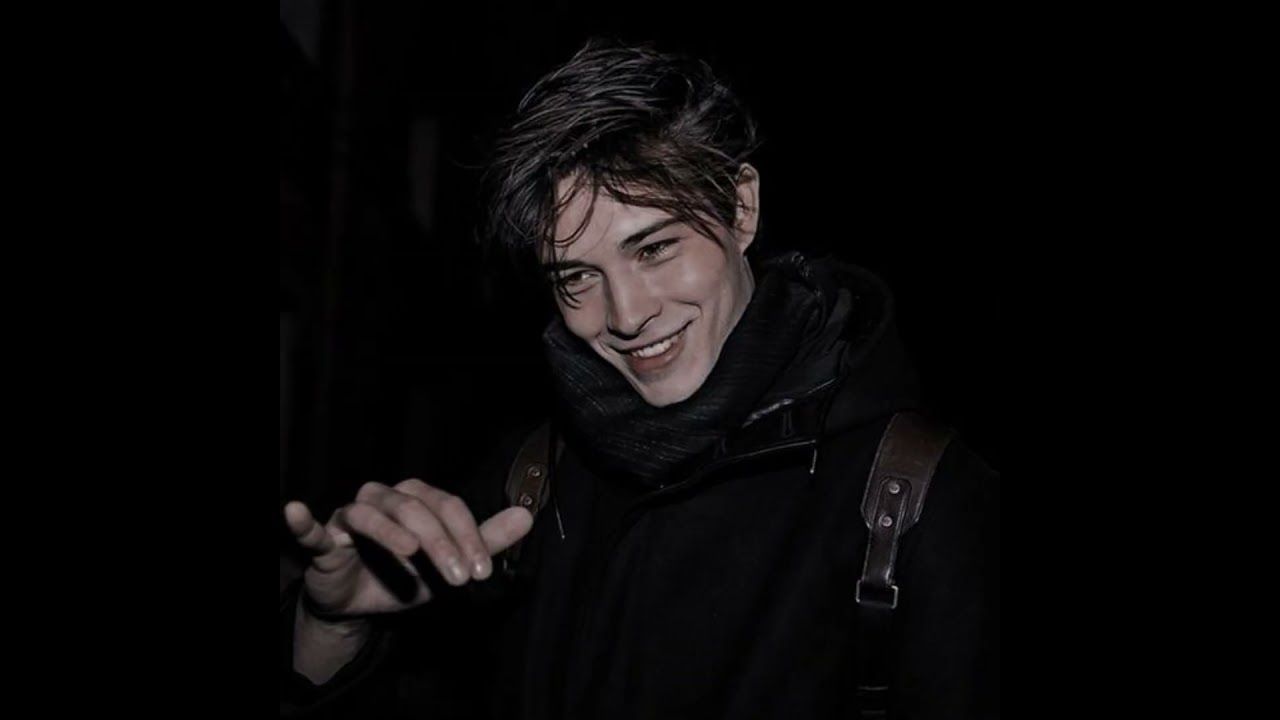 Francisco Lachowski Wallpapers - Top Free Francisco Lachowski ...