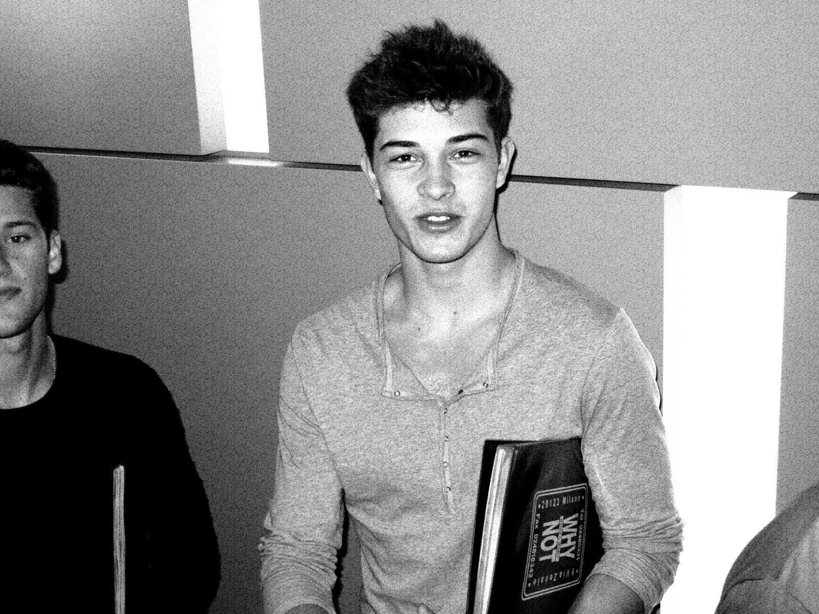 Francisco Lachowski Wallpapers - Top Free Francisco Lachowski Backgrounds - WallpaperAccess