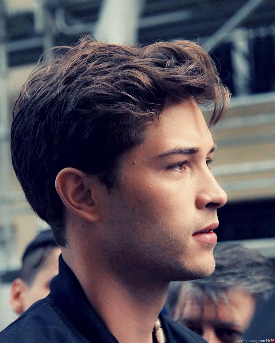 Francisco Lachowski Wallpapers - Top Free Francisco Lachowski ...