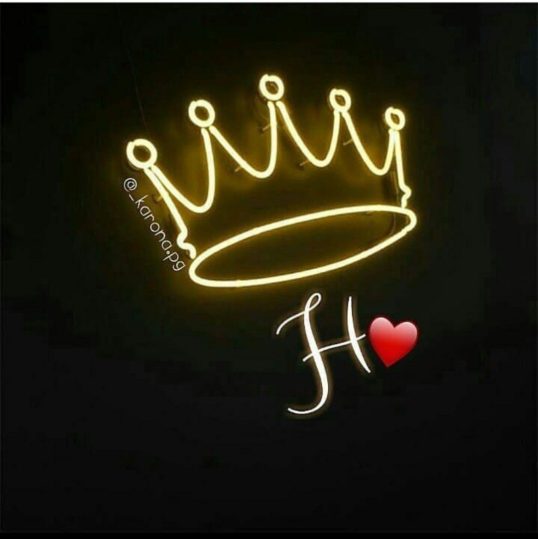 H Letter Wallpapers Top Free H Letter Backgrounds WallpaperAccess