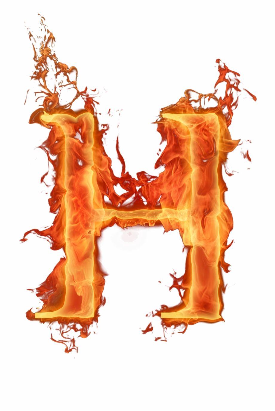 Fire Letters Wallpapers - Top Free Fire Letters Backgrounds ...