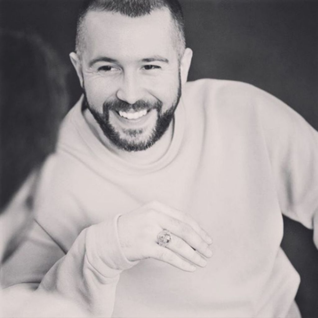 Sohrab MJ Wallpapers - Top Free Sohrab MJ Backgrounds - WallpaperAccess