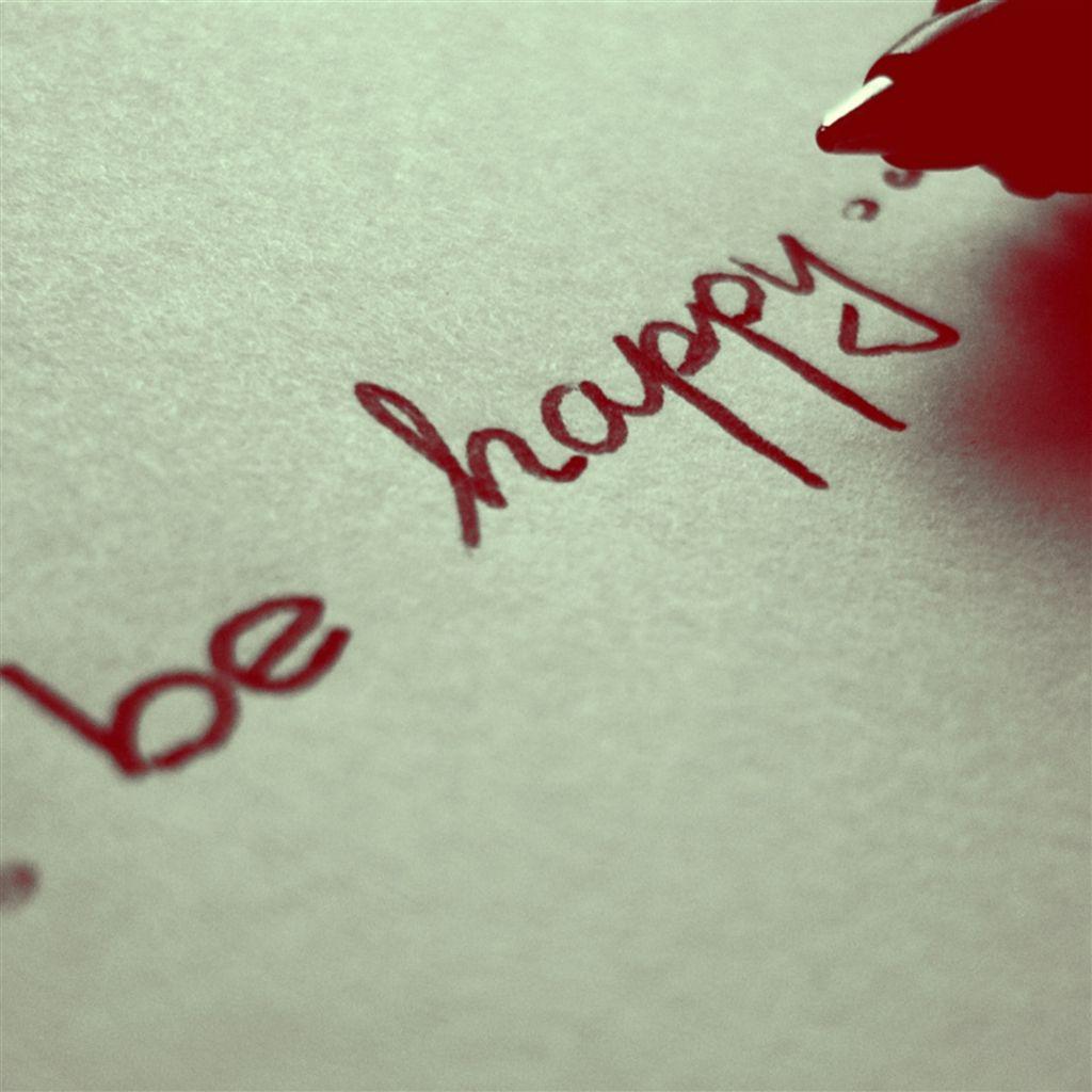 Handwriting Wallpapers - Top Free Handwriting Backgrounds - WallpaperAccess