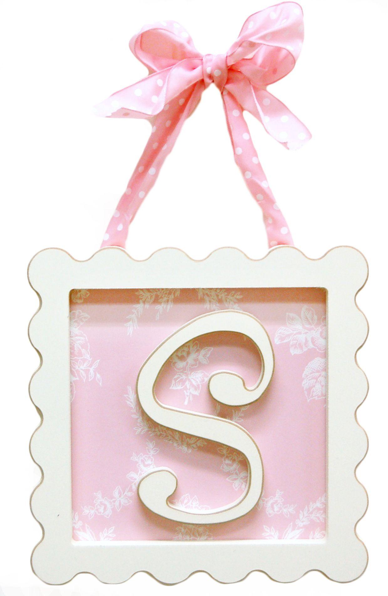 S Alphabet Wallpapers - Top Free S Alphabet Backgrounds - WallpaperAccess