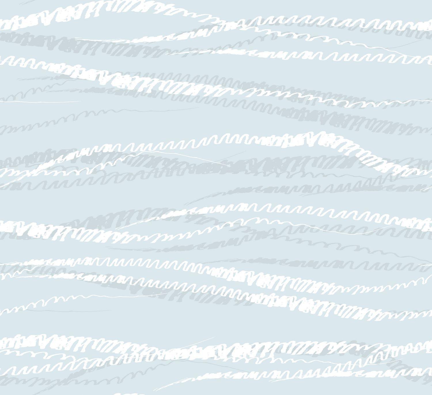 Handwriting Wallpapers - Top Free Handwriting Backgrounds - WallpaperAccess