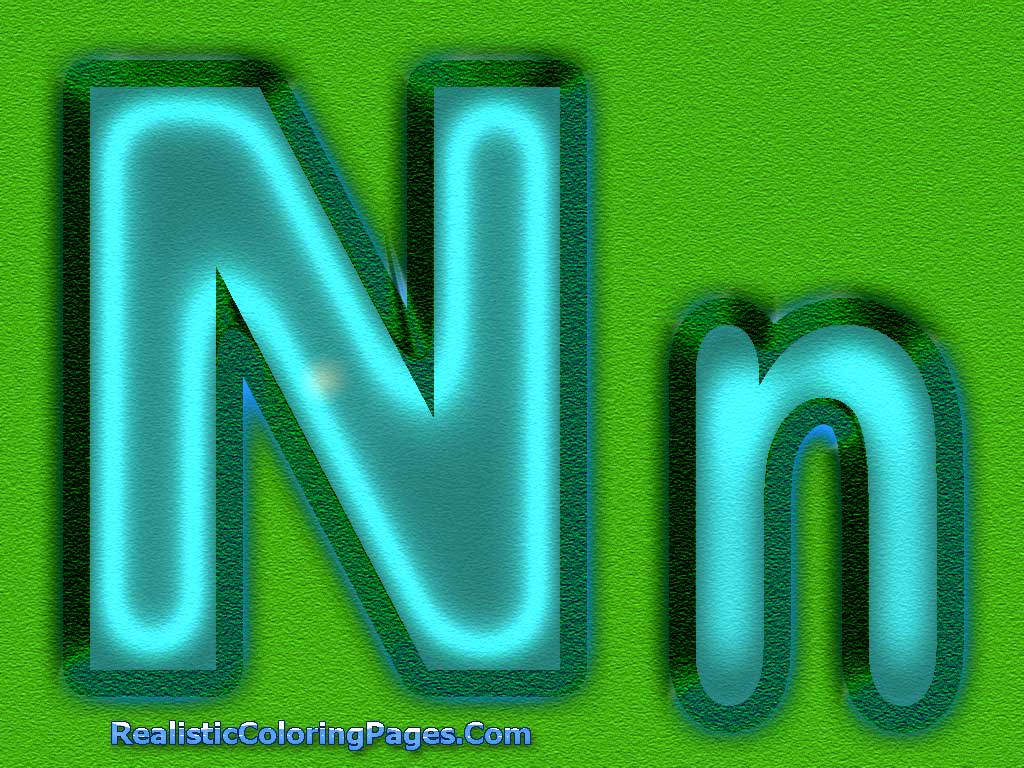 Green Letter Wallpapers - Top Free Green Letter Backgrounds ...
