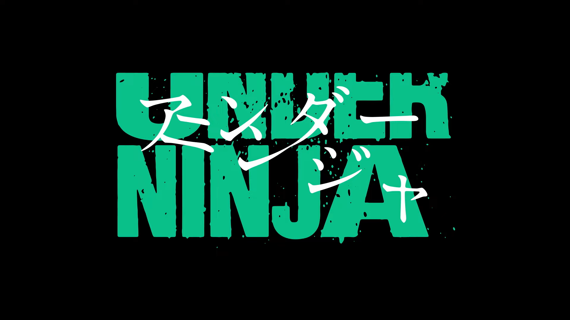 Under Ninja Wallpapers - Top Free Under Ninja Backgrounds - WallpaperAccess