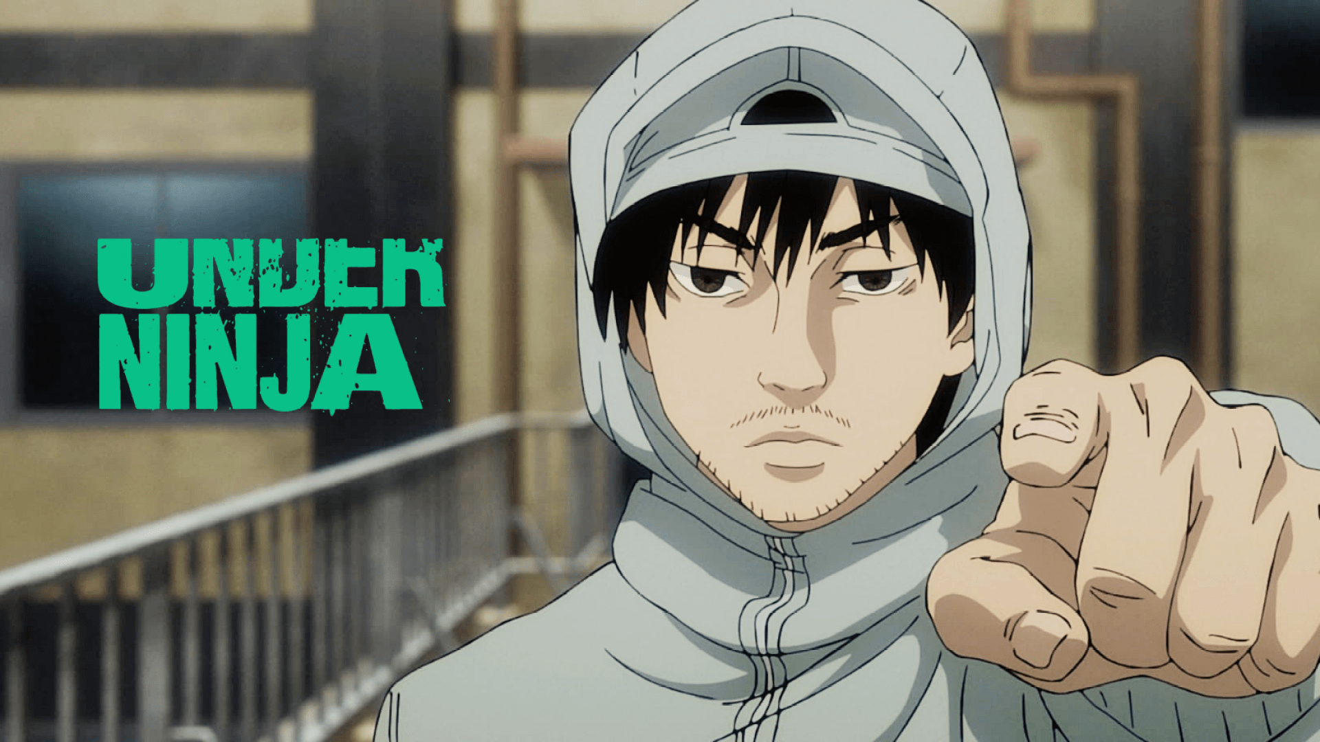 Under Ninja Wallpapers - Top Free Under Ninja Backgrounds - WallpaperAccess