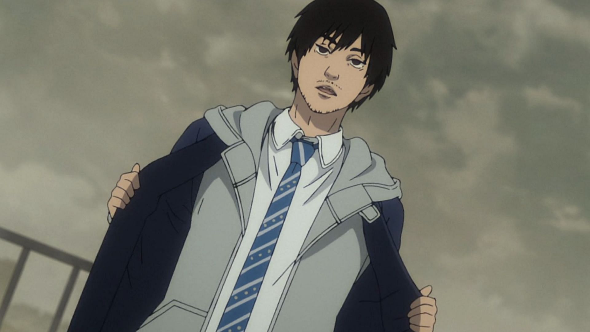 Under Ninja Wallpapers - Top Free Under Ninja Backgrounds - WallpaperAccess