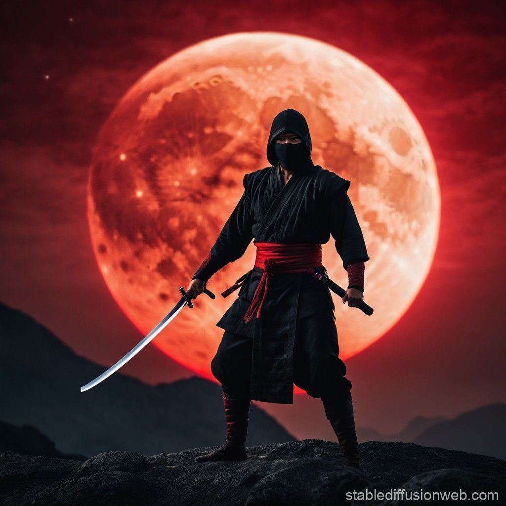 Under Ninja Wallpapers - Top Free Under Ninja Backgrounds - WallpaperAccess
