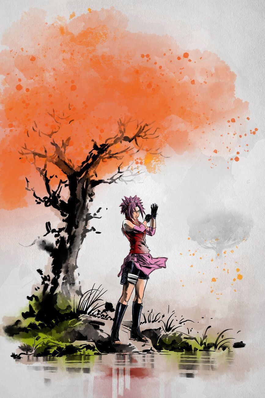 Under Ninja Wallpapers - Top Free Under Ninja Backgrounds - WallpaperAccess
