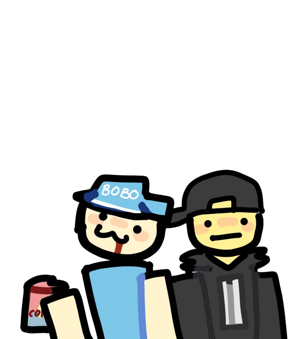 Roblox Evade Wallpapers - Top Free Roblox Evade Backgrounds ...