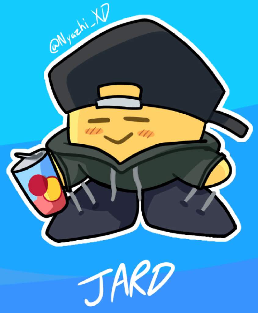 Roblox Evade Wallpapers - Top Free Roblox Evade Backgrounds ...