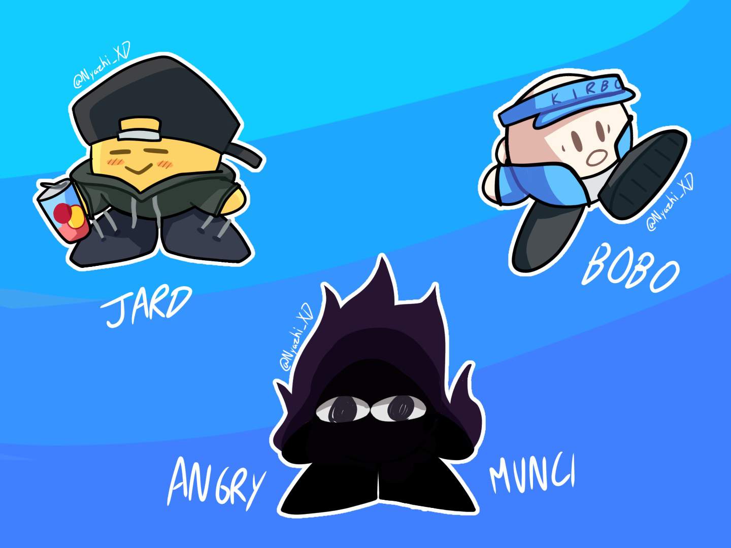 Roblox Evade Wallpapers - Top Free Roblox Evade Backgrounds ...