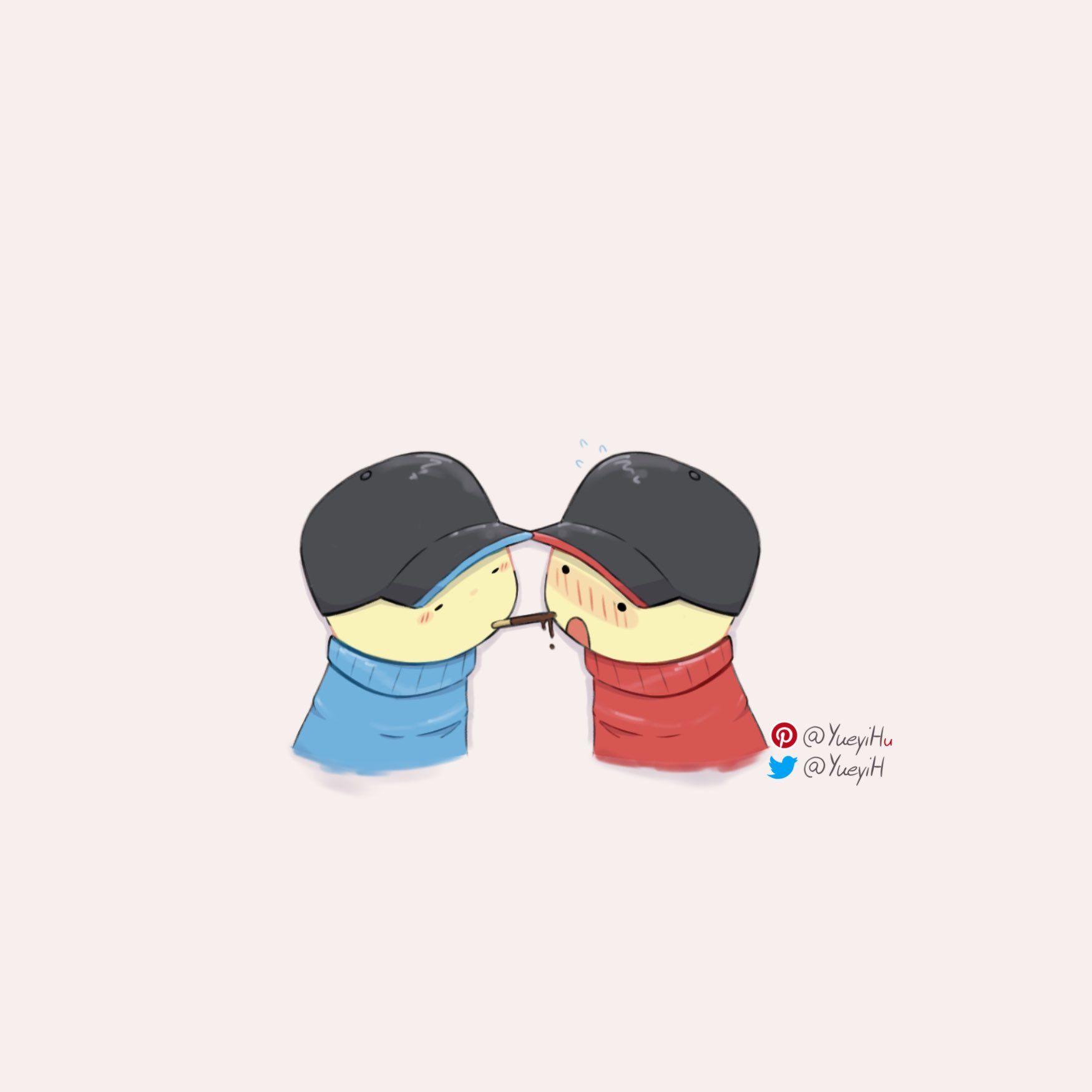 Roblox Evade Wallpapers - Top Free Roblox Evade Backgrounds ...