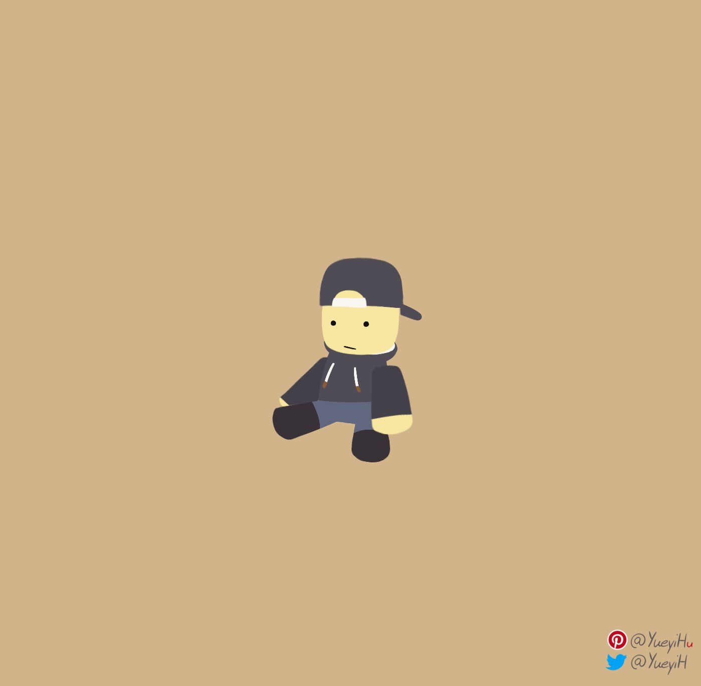 Roblox Evade Wallpapers - Top Free Roblox Evade Backgrounds ...