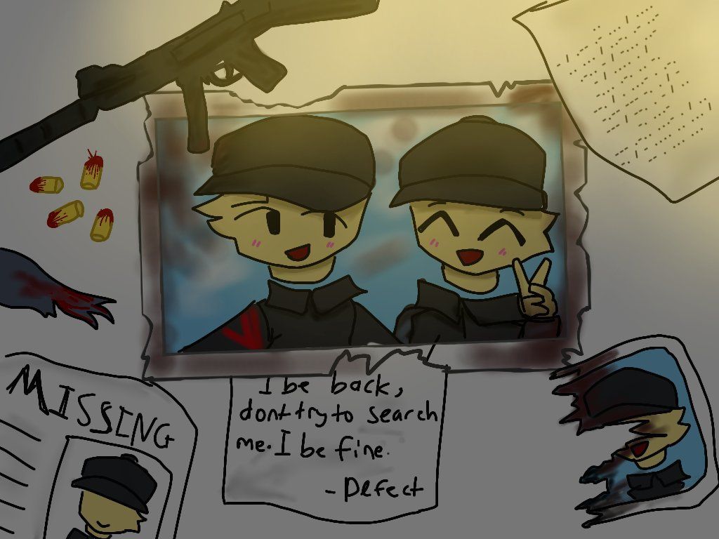 Roblox Evade Wallpapers - Top Free Roblox Evade Backgrounds ...