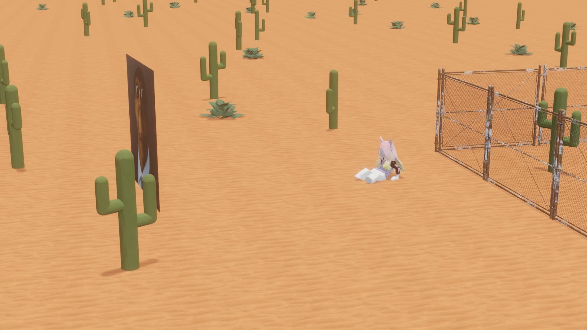 Roblox Evade Wallpapers - Top Free Roblox Evade Backgrounds ...