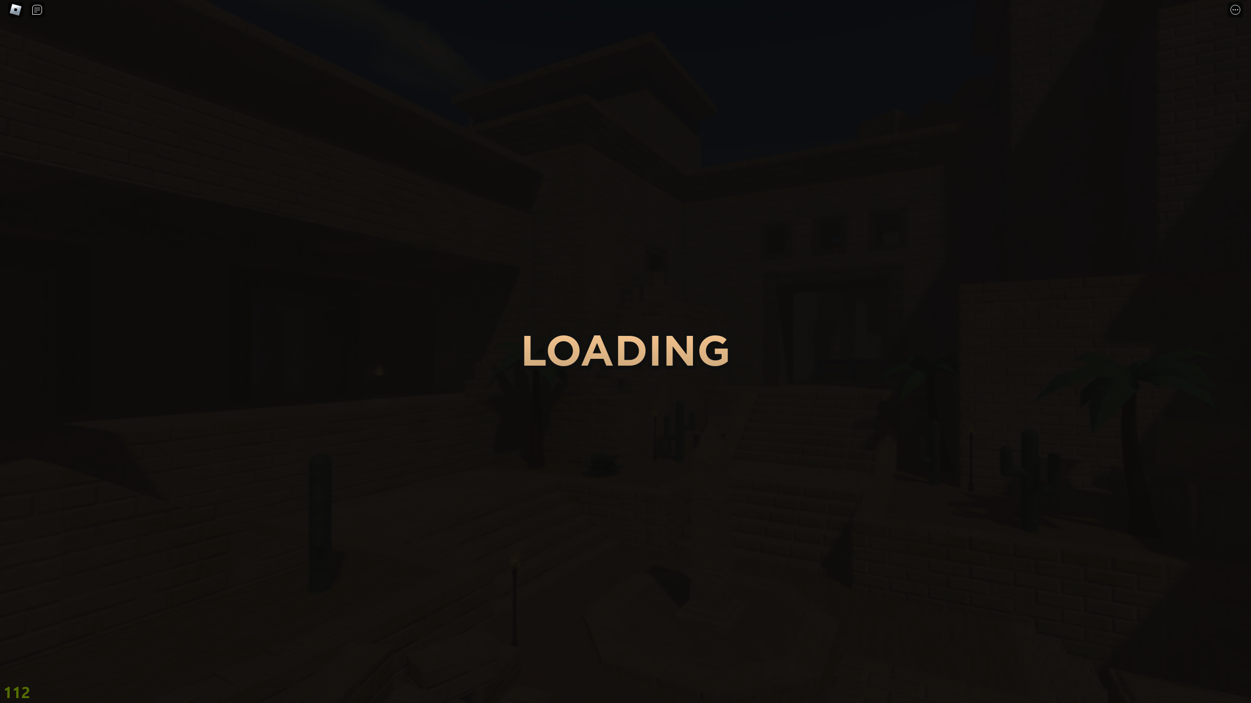 Roblox Evade Wallpapers - Top Free Roblox Evade Backgrounds ...