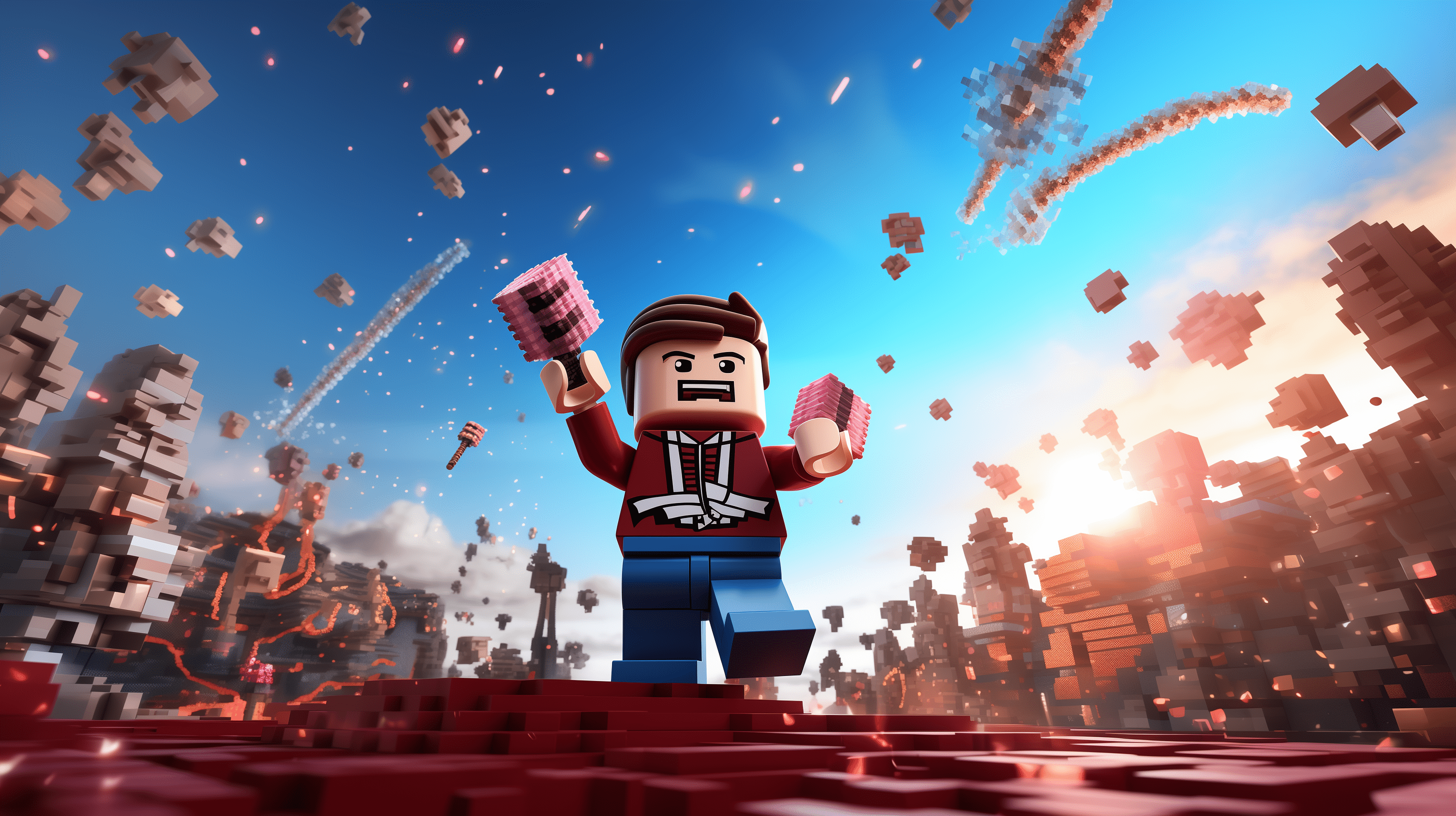 Roblox Evade Wallpapers - Top Free Roblox Evade Backgrounds ...