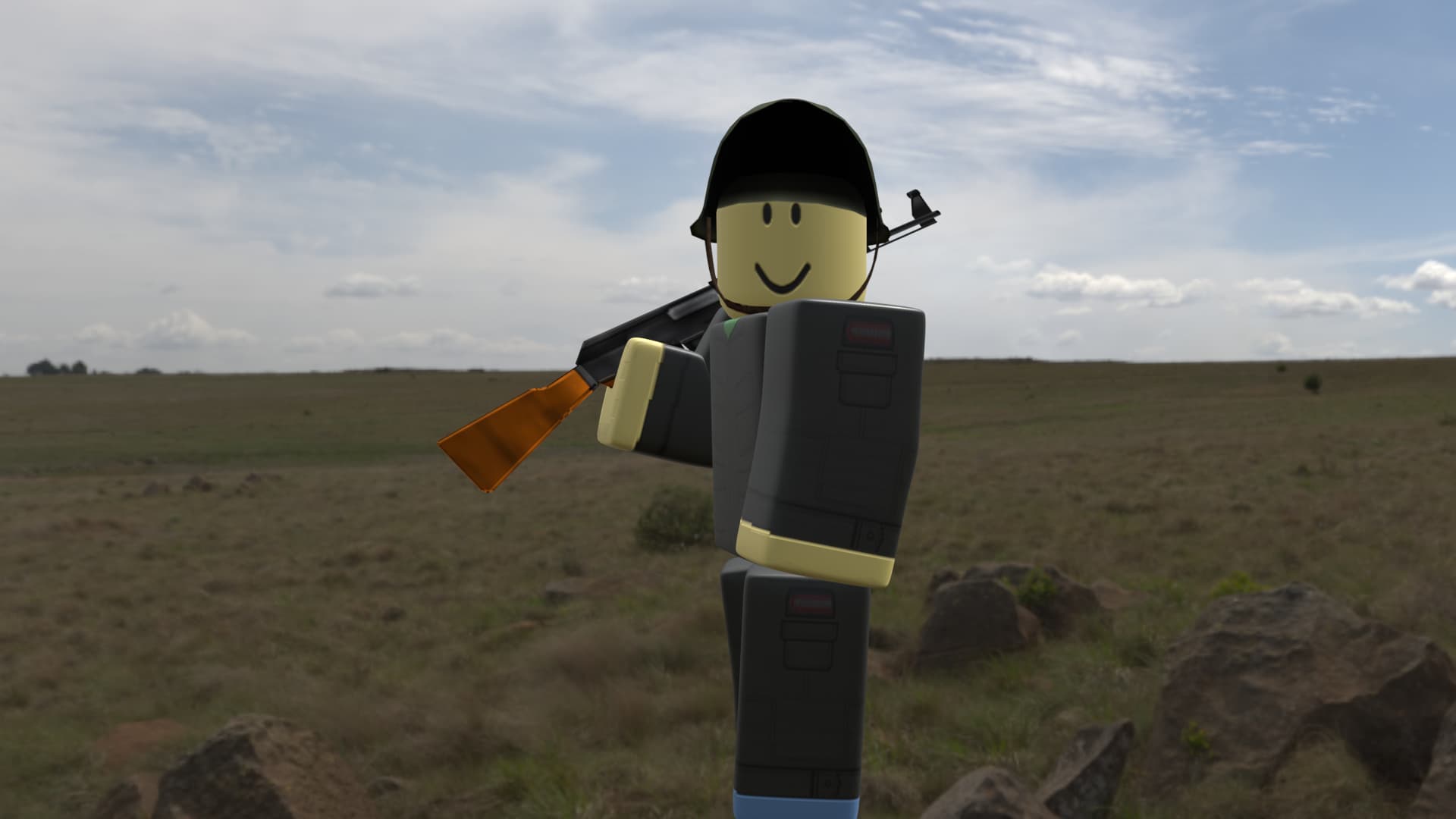 Roblox Evade Wallpapers - Top Free Roblox Evade Backgrounds ...