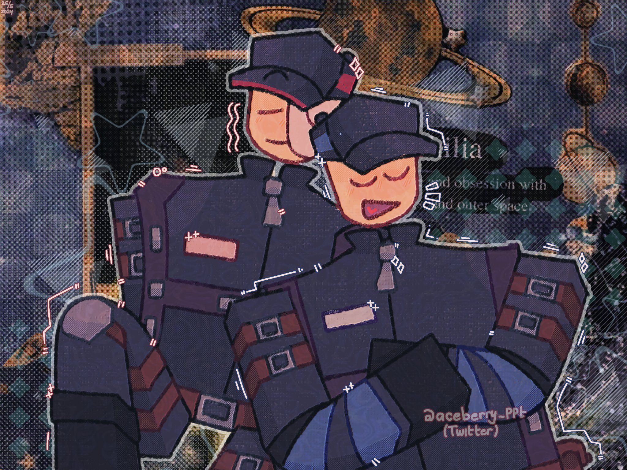 Roblox Evade Wallpapers - Top Free Roblox Evade Backgrounds ...