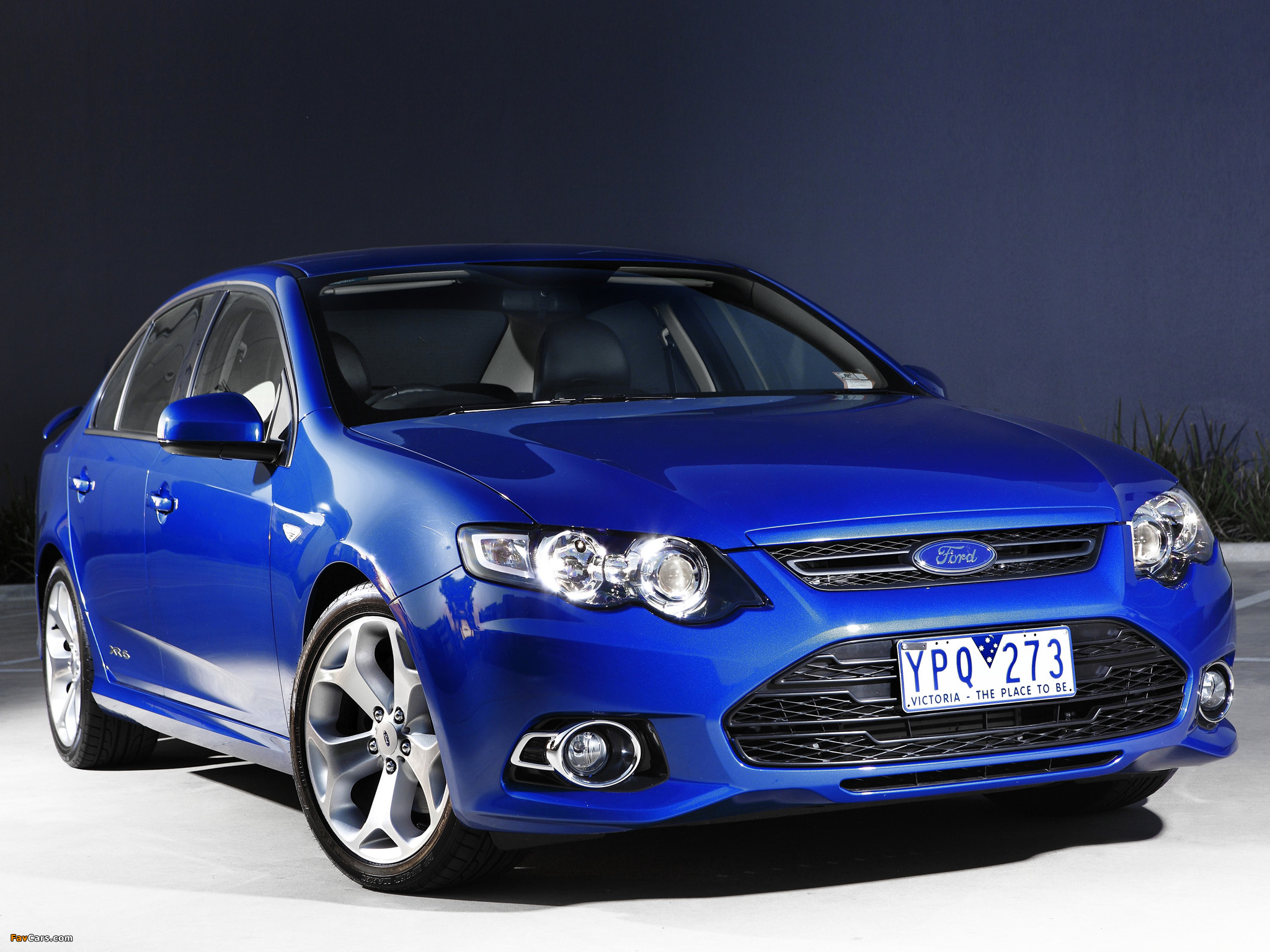 Ford Falcon XR6 Wallpapers - Top Free Ford Falcon XR6 Backgrounds ...