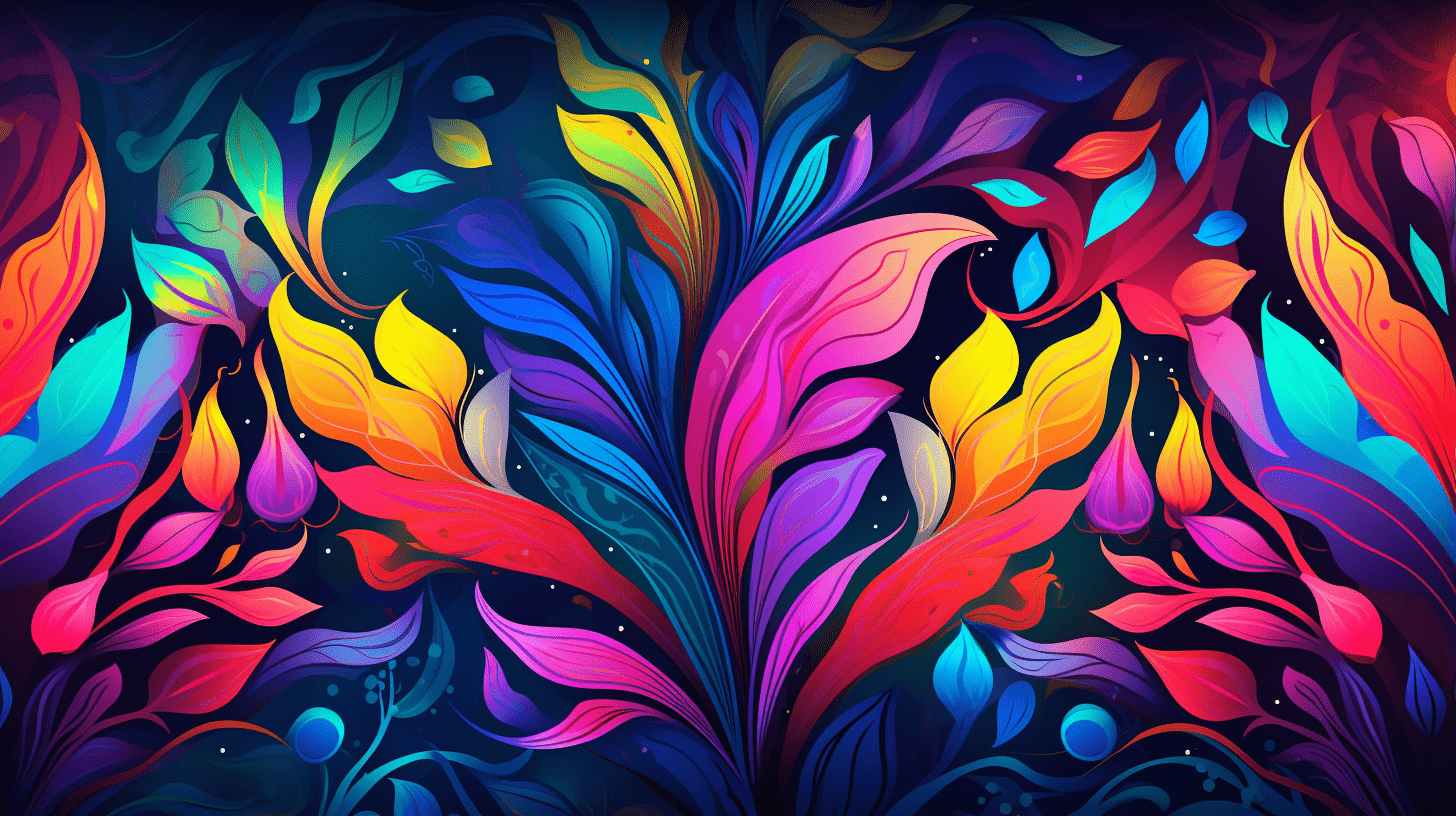 Funky Art Wallpapers - Top Free Funky Art Backgrounds - WallpaperAccess