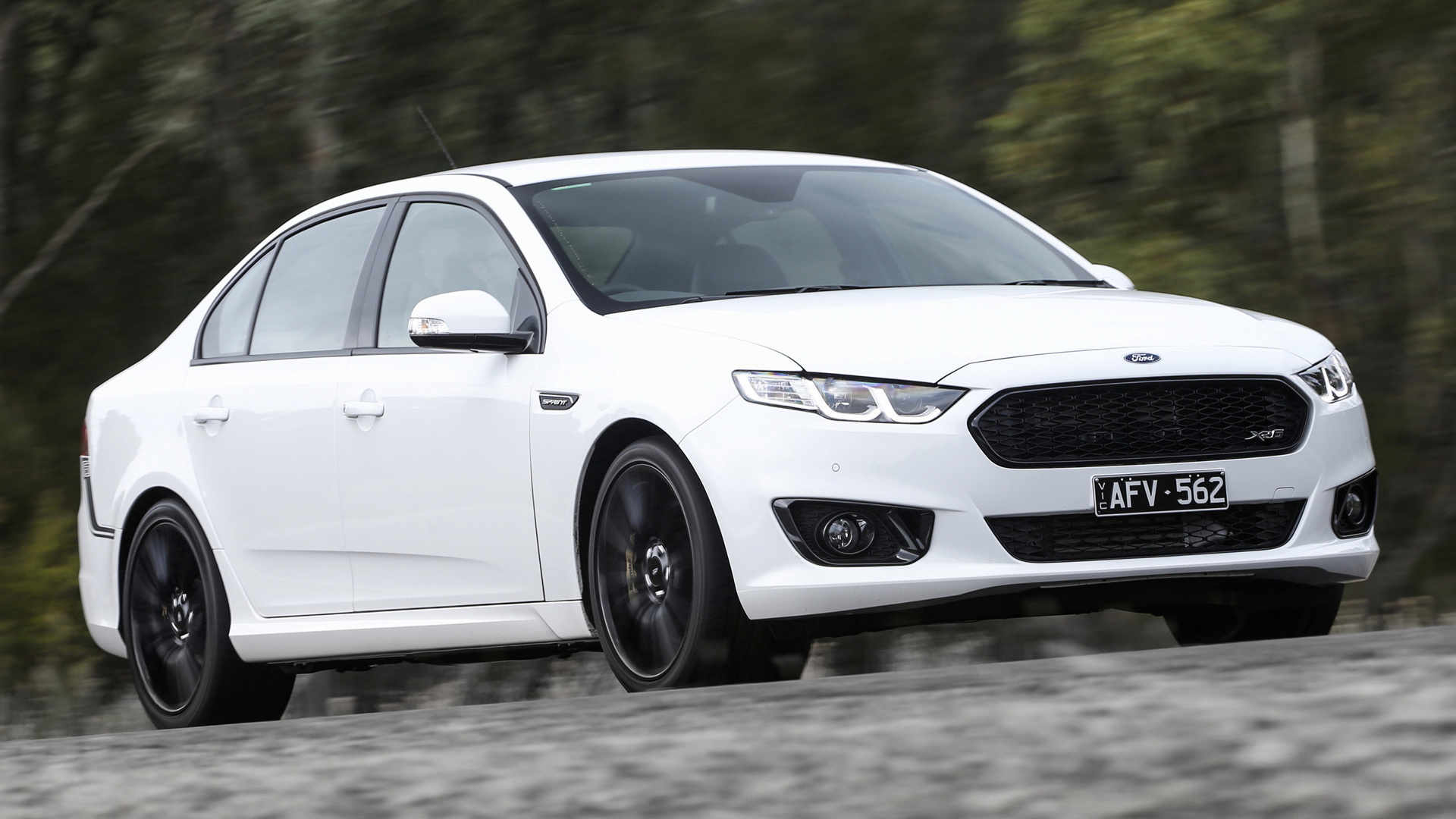 Ford Falcon XR6 Wallpapers - Top Free Ford Falcon XR6 Backgrounds ...