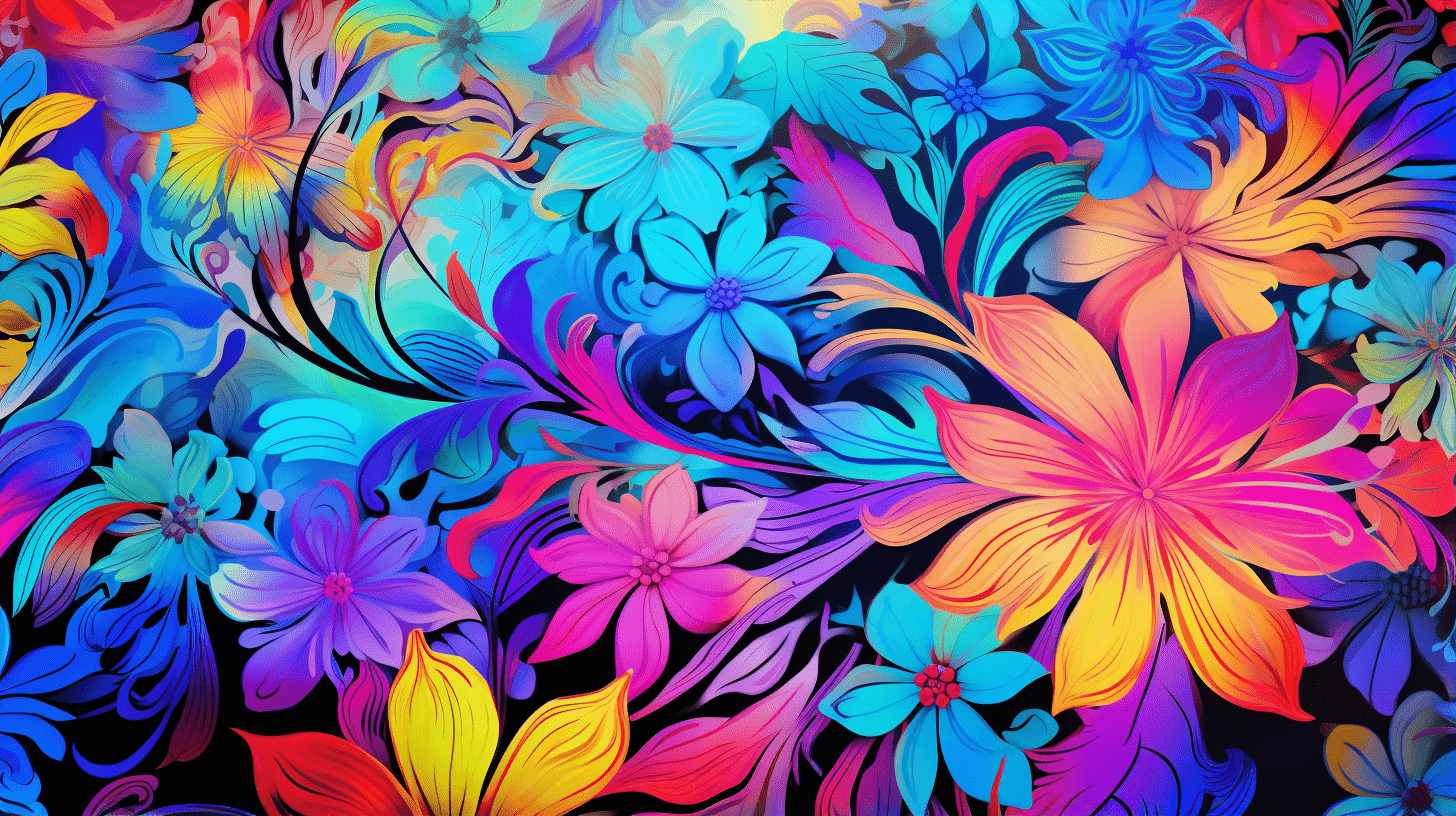 Funky Wallpapers - Top Free Funky Backgrounds - WallpaperAccess