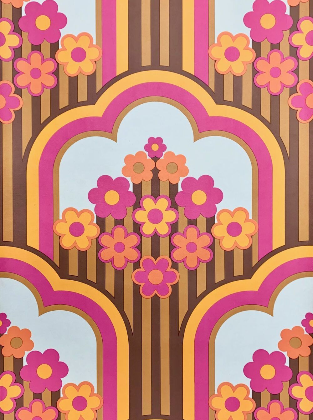 Funky Art Wallpapers - Top Free Funky Art Backgrounds - WallpaperAccess