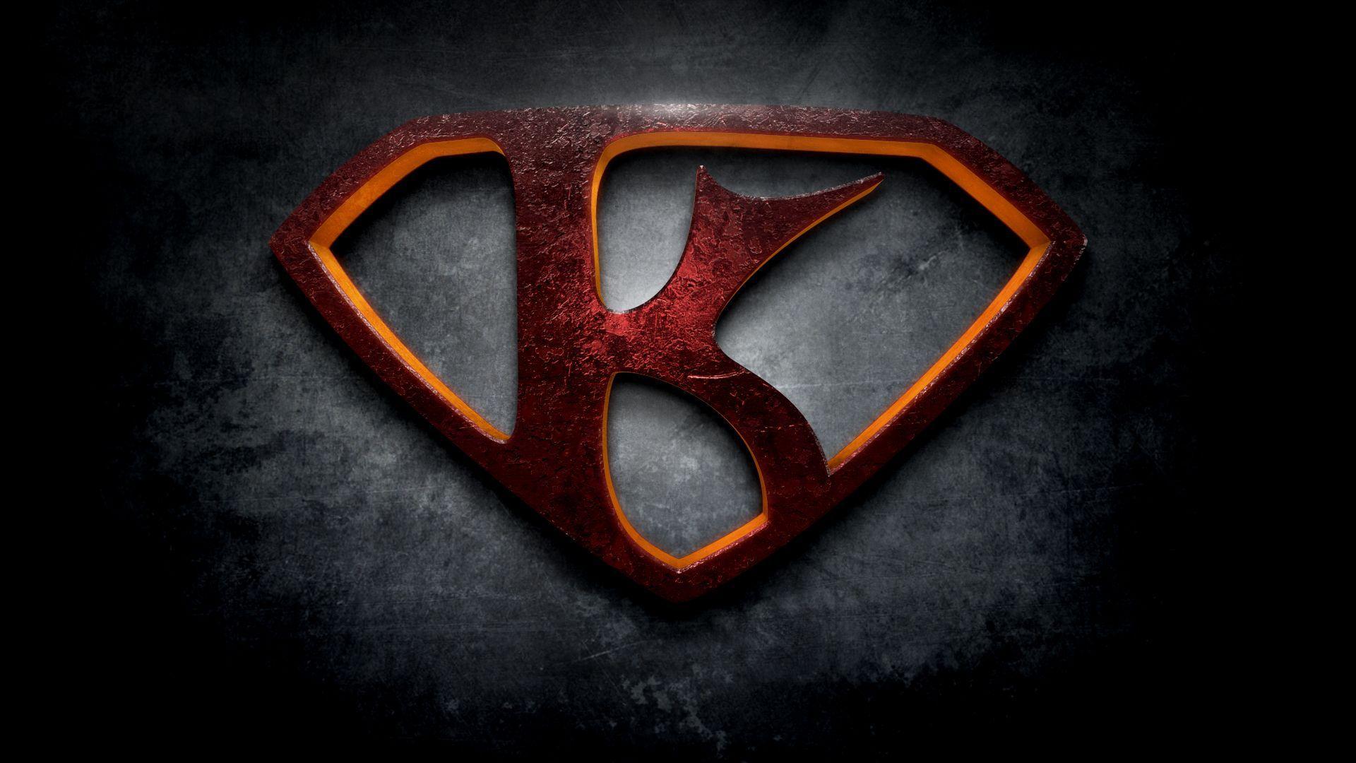 Cool Letter K Wallpapers Bigbeamng Store Cool Letter K Wallpapers Bigbeamng Store