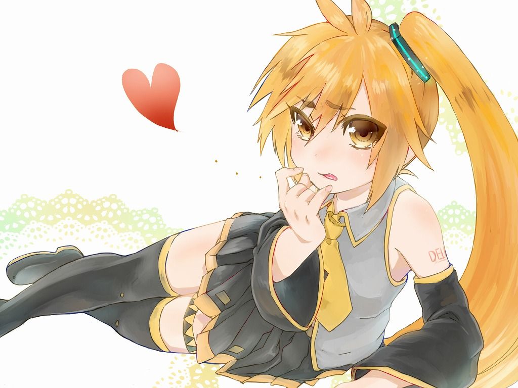 Neru Wallpapers - Top Free Neru Backgrounds - WallpaperAccess